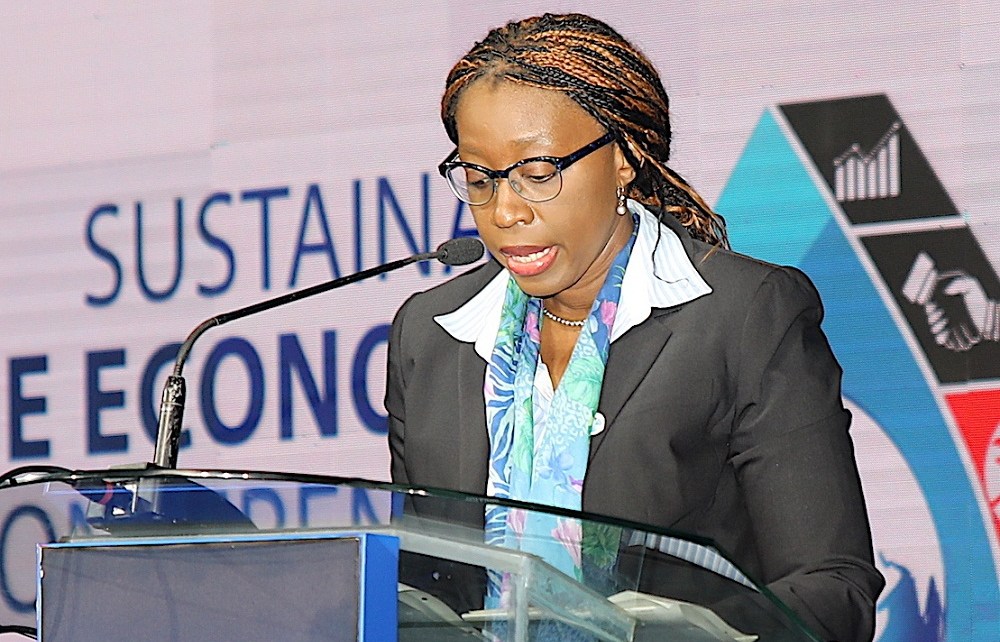 ECA launches Africa Poverty Clock to monitor extreme poverty
