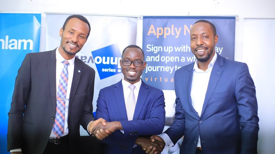 Companies Commit Ushs80m to Boost Innovations in Tourism