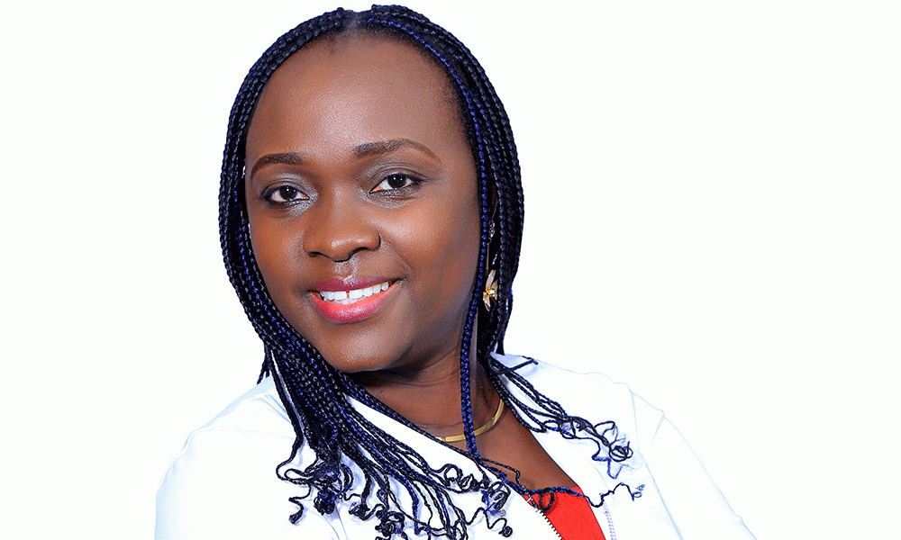 Airtel Uganda’s Customer Service month - East African Business Week